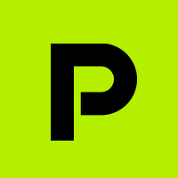 Pic Copilot - 阿里国际AI团队打造的AI图像营销在线生成工具|AI工具导航站